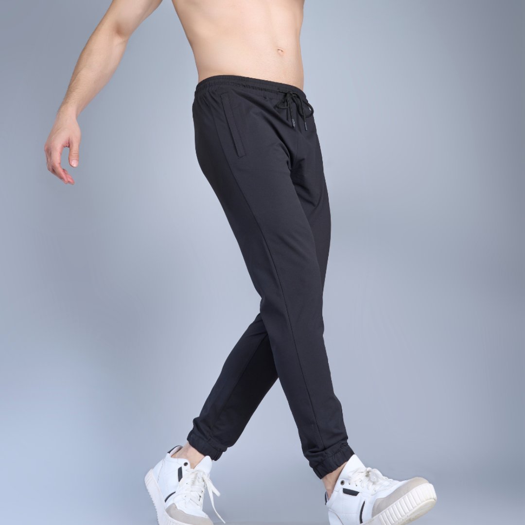Track-Pants – Maxzone Clothing