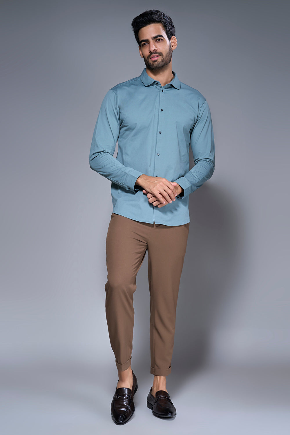 Collections – Maxzone Clothing