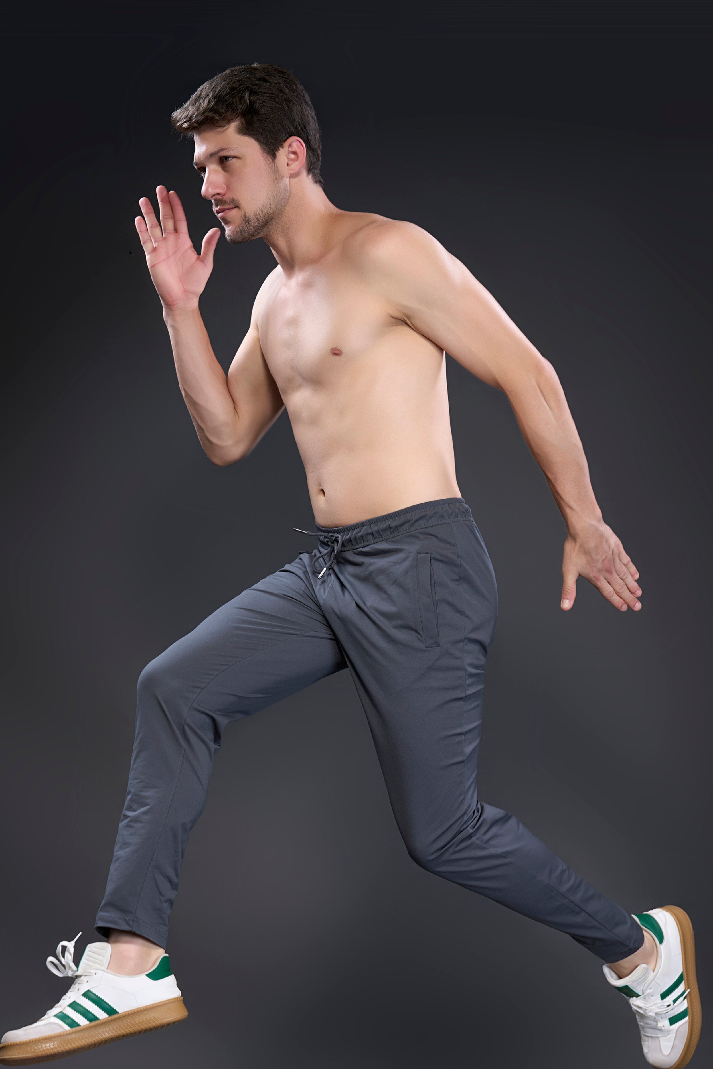 Motion 365 Track Pant – Maxzone Clothing