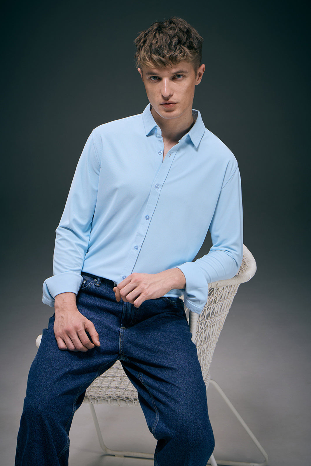 All Shirts – Maxzone Clothing