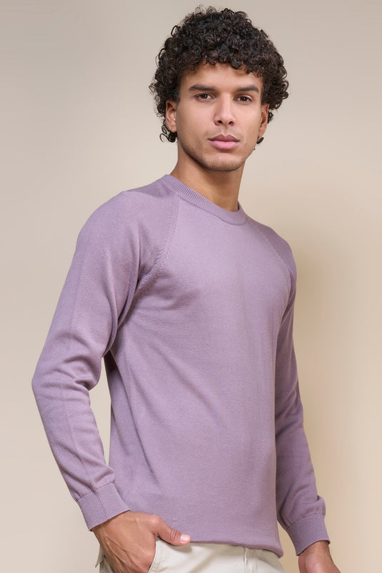 Collections – Maxzone Clothing