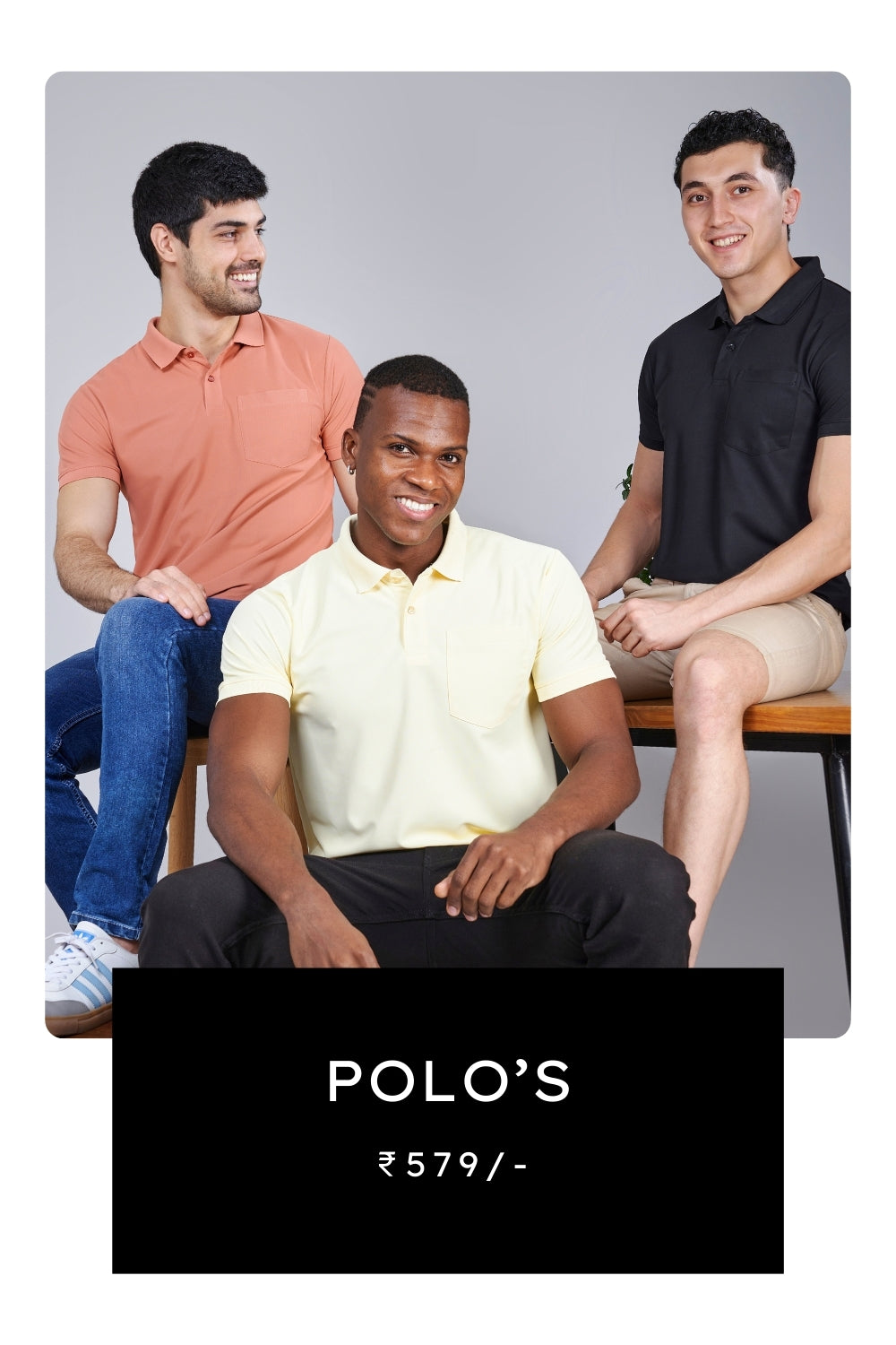 Online Shopping For Affordable Men's T-shirt - Maxzone Clothing