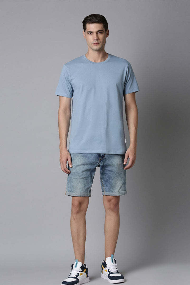 T-shirt – Page 2 – Maxzone Clothing