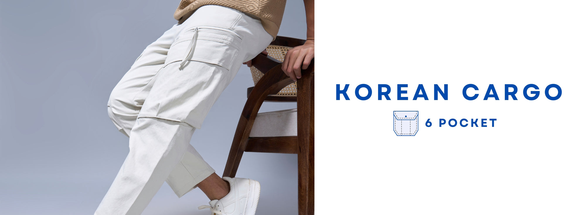 Online Shopping For Affordable Men's T-shirt - Maxzone Clothing