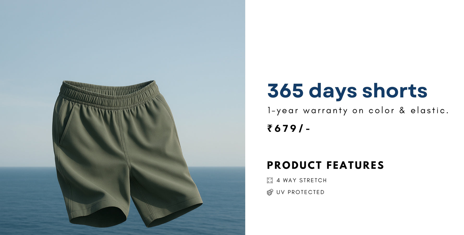 Online Shopping For Affordable Men's T-shirt - Maxzone Clothing