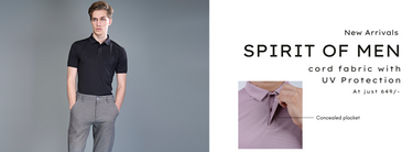 Online Shopping For Affordable Men's T-shirt - Maxzone Clothing