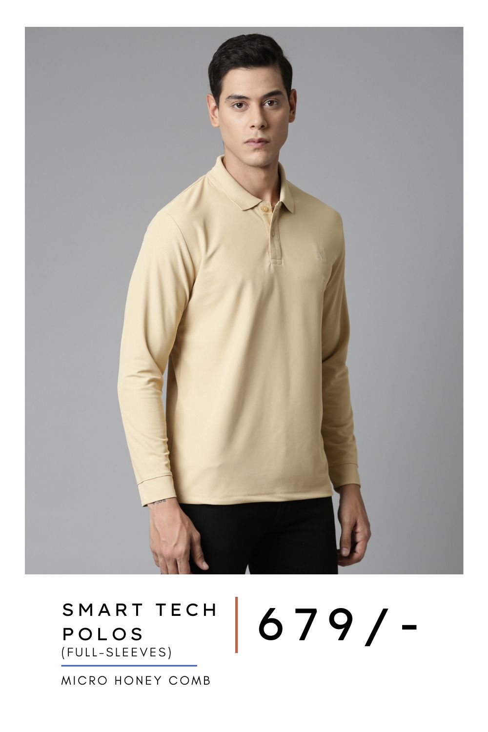 Online Shopping For Affordable Men's T-shirt - Maxzone Clothing