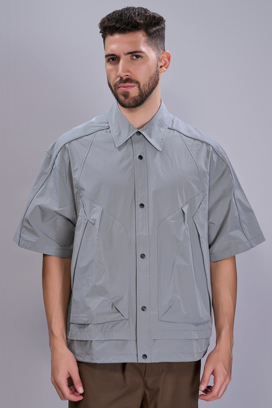 All Shirts – Maxzone Clothing