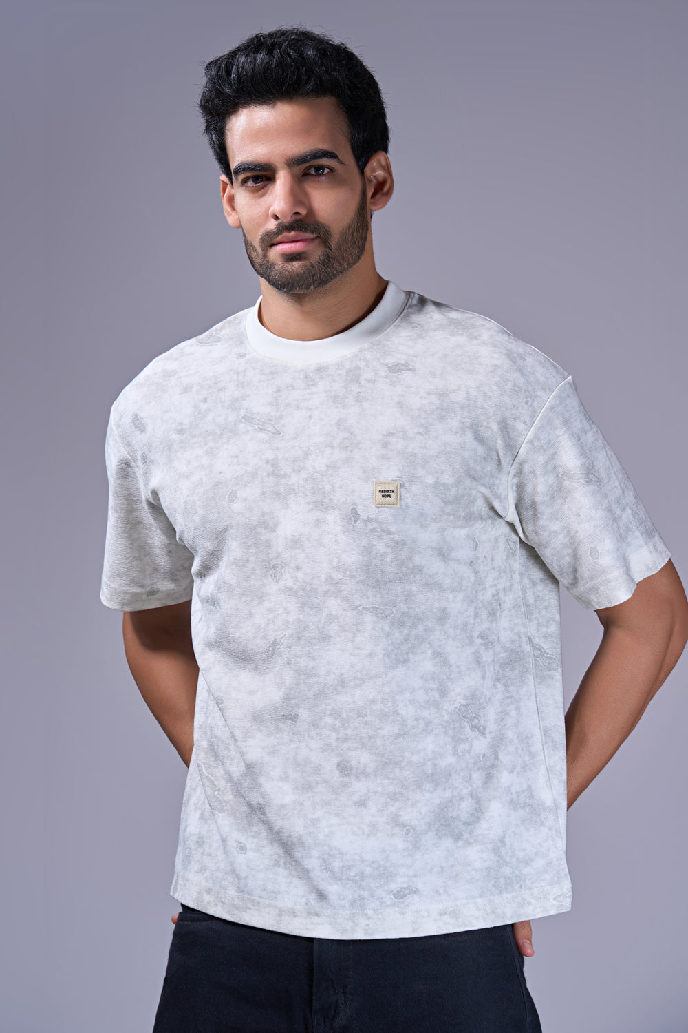 Collections – Maxzone Clothing