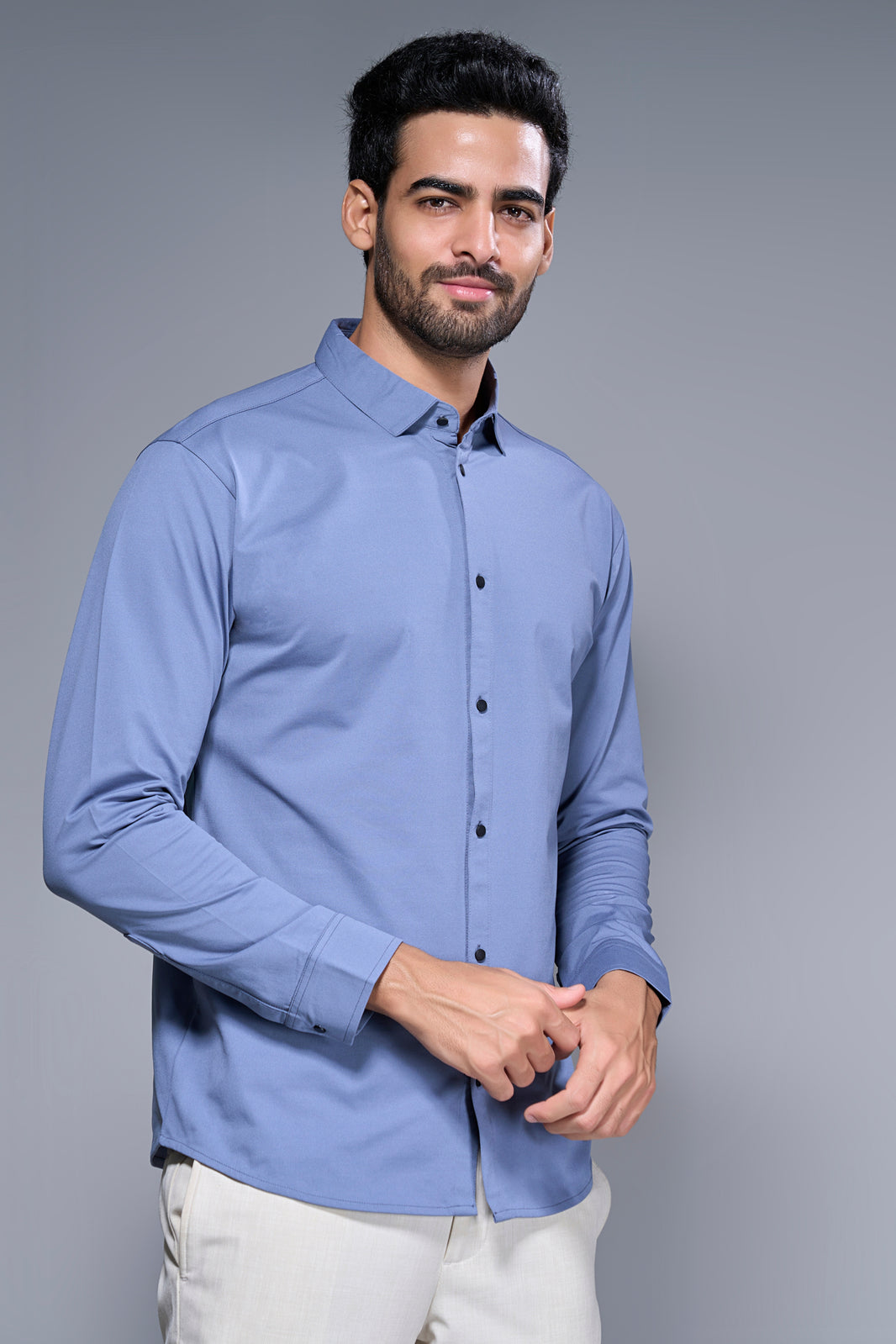 All Shirts – Maxzone Clothing