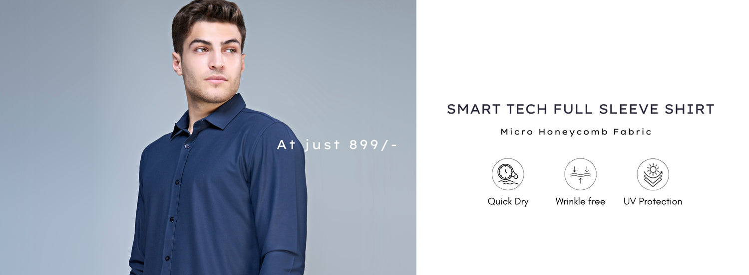Online Shopping For Affordable Men's T-shirt - Maxzone Clothing