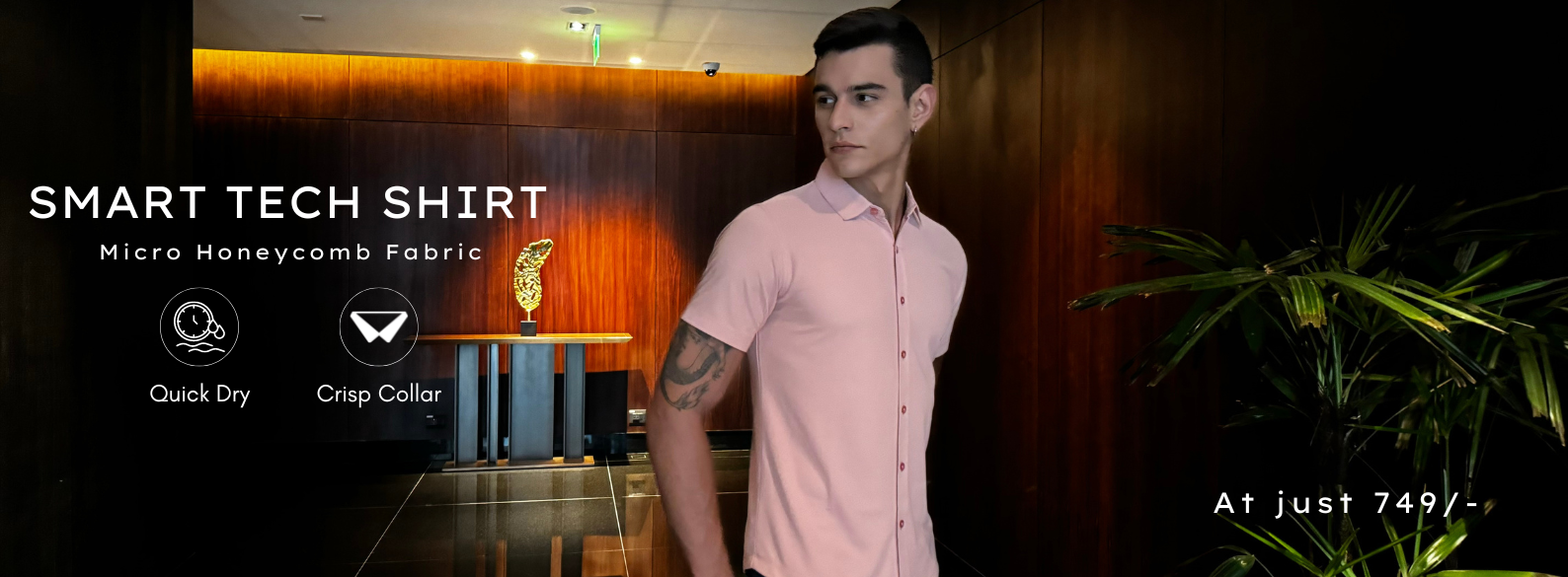 Online Shopping For Affordable Men's T-shirt - Maxzone Clothing