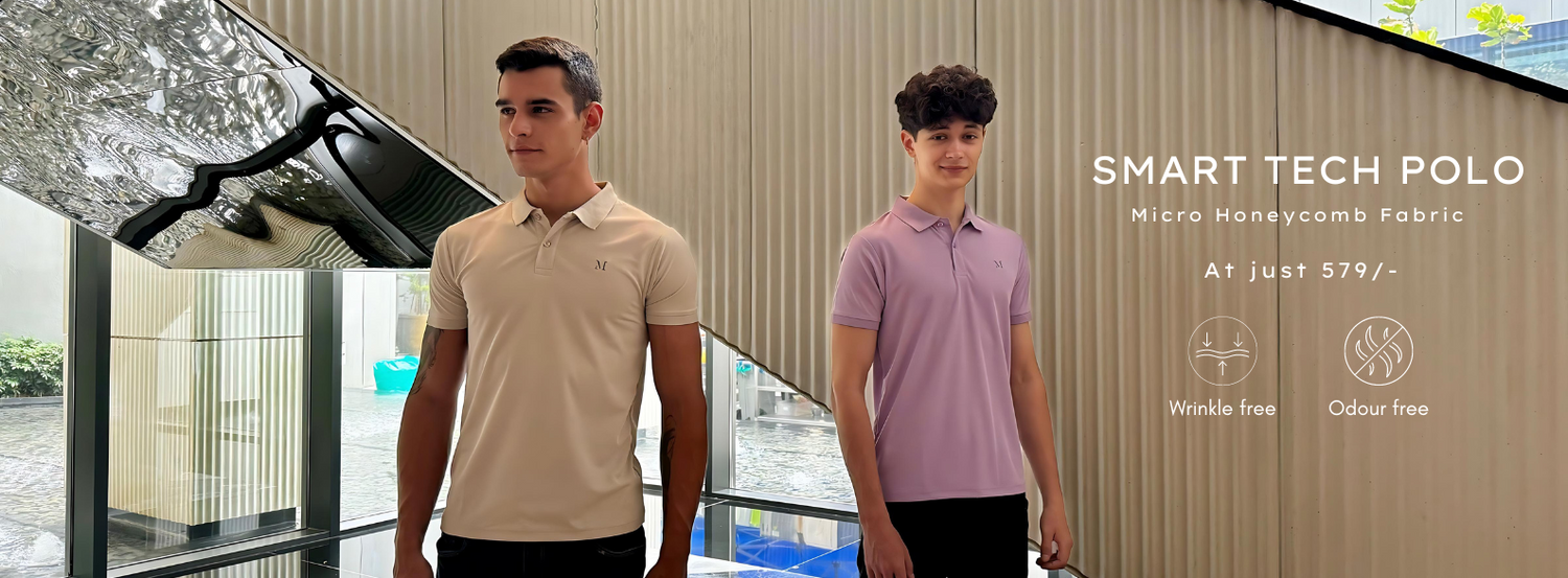 Online Shopping For Affordable Men's T-shirt - Maxzone Clothing