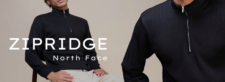 Online Shopping For Affordable Men's T-shirt - Maxzone Clothing