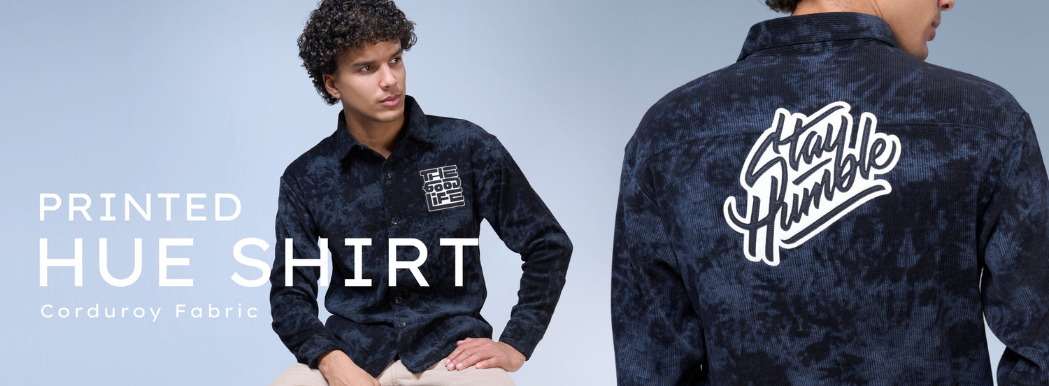 Online Shopping For Affordable Men's T-shirt - Maxzone Clothing