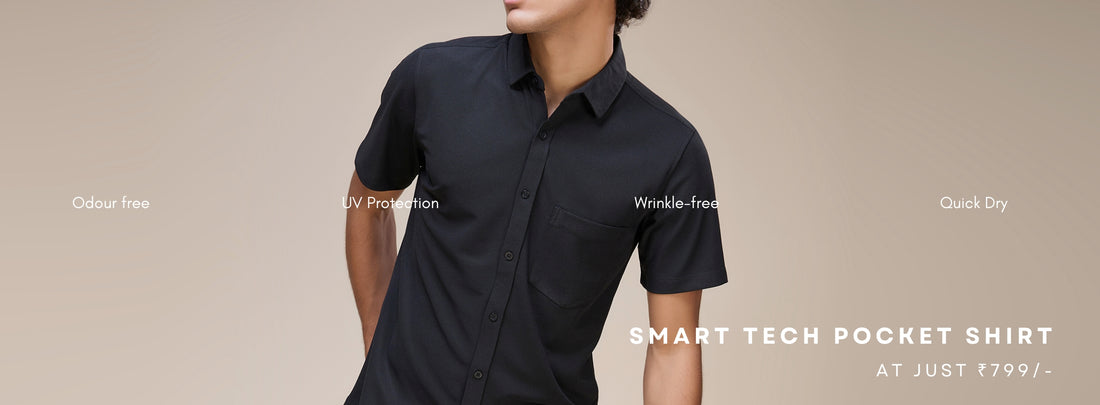 Online Shopping For Affordable Men's T-shirt - Maxzone Clothing