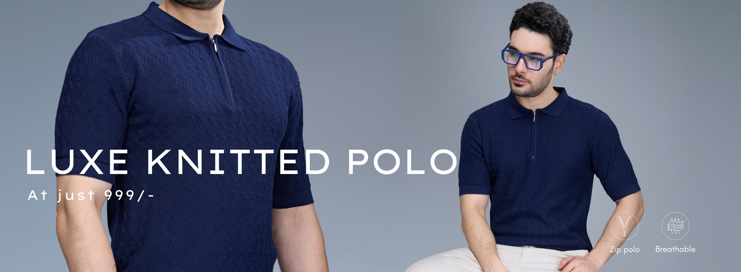 Online Shopping For Affordable Men's T-shirt - Maxzone Clothing