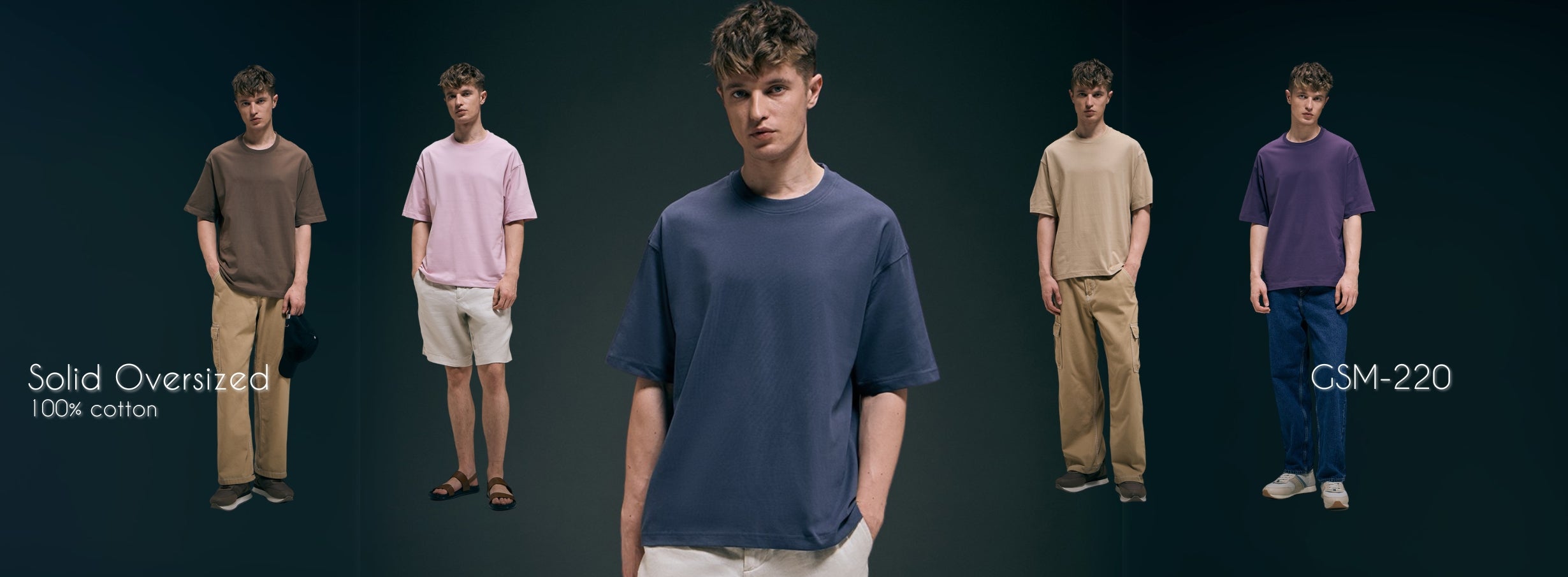 Online Shopping For Affordable Men's T-shirt - Maxzone Clothing