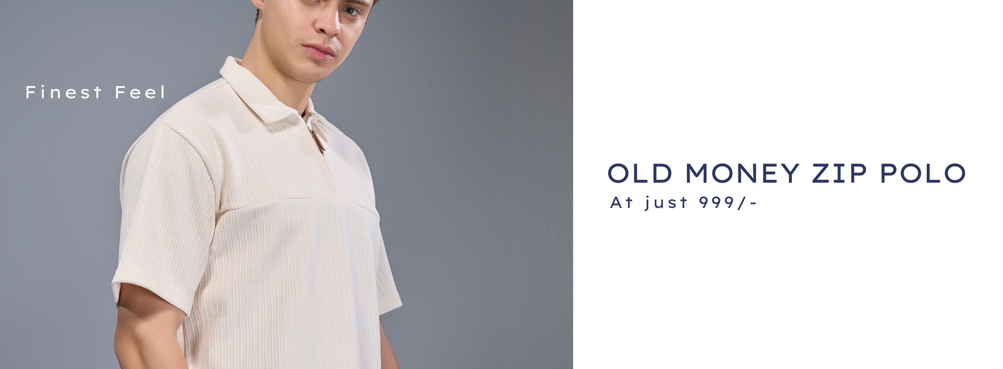 Online Shopping For Affordable Men's T-shirt - Maxzone Clothing