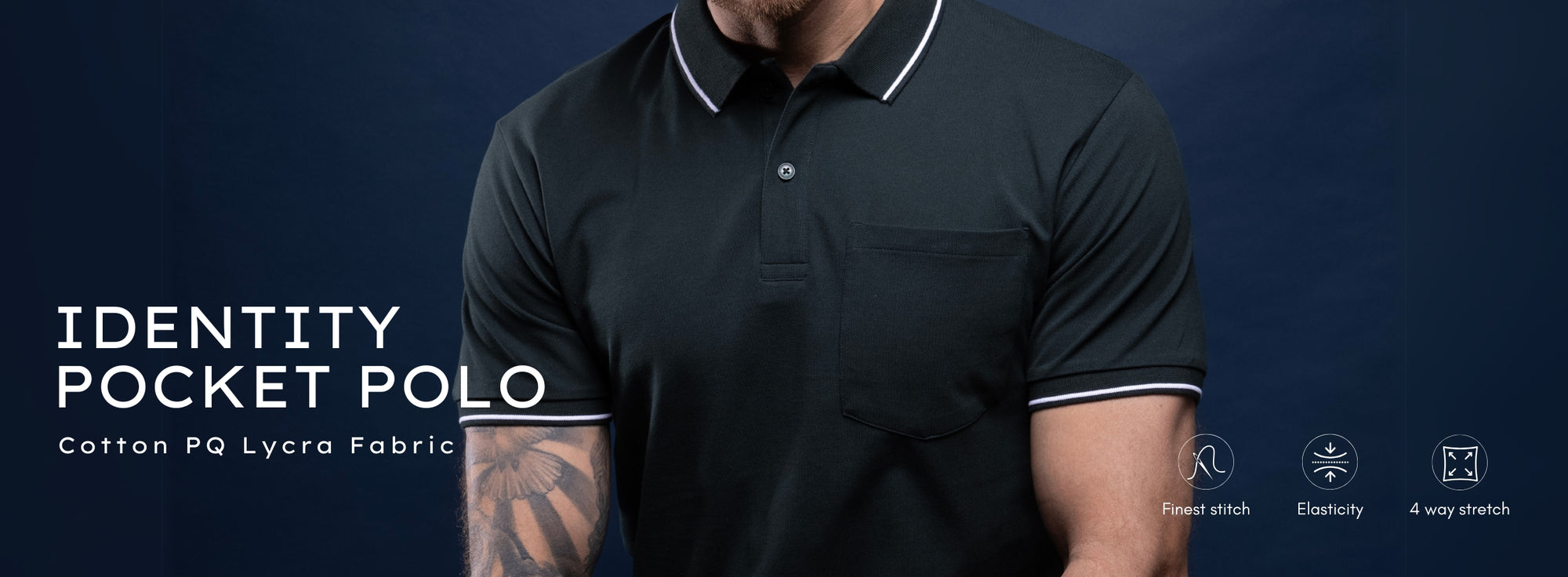 Online Shopping For Affordable Men's T-shirt - Maxzone Clothing