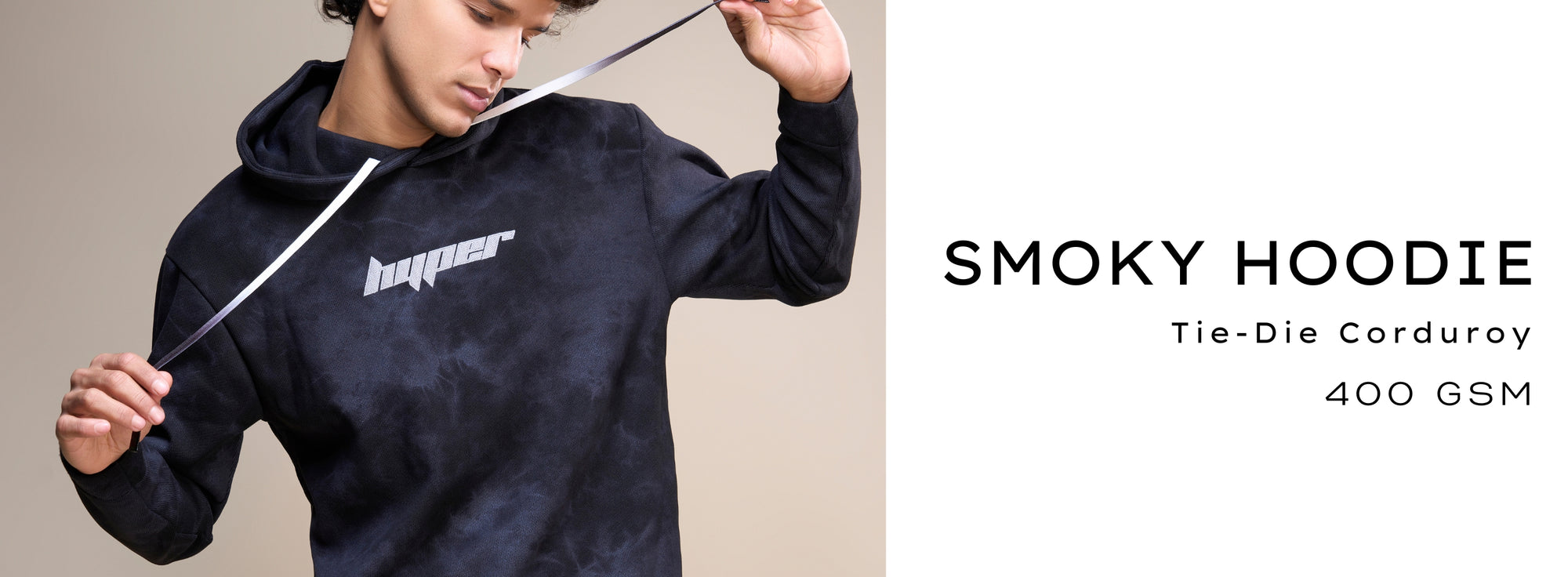 Online Shopping For Affordable Men's T-shirt - Maxzone Clothing