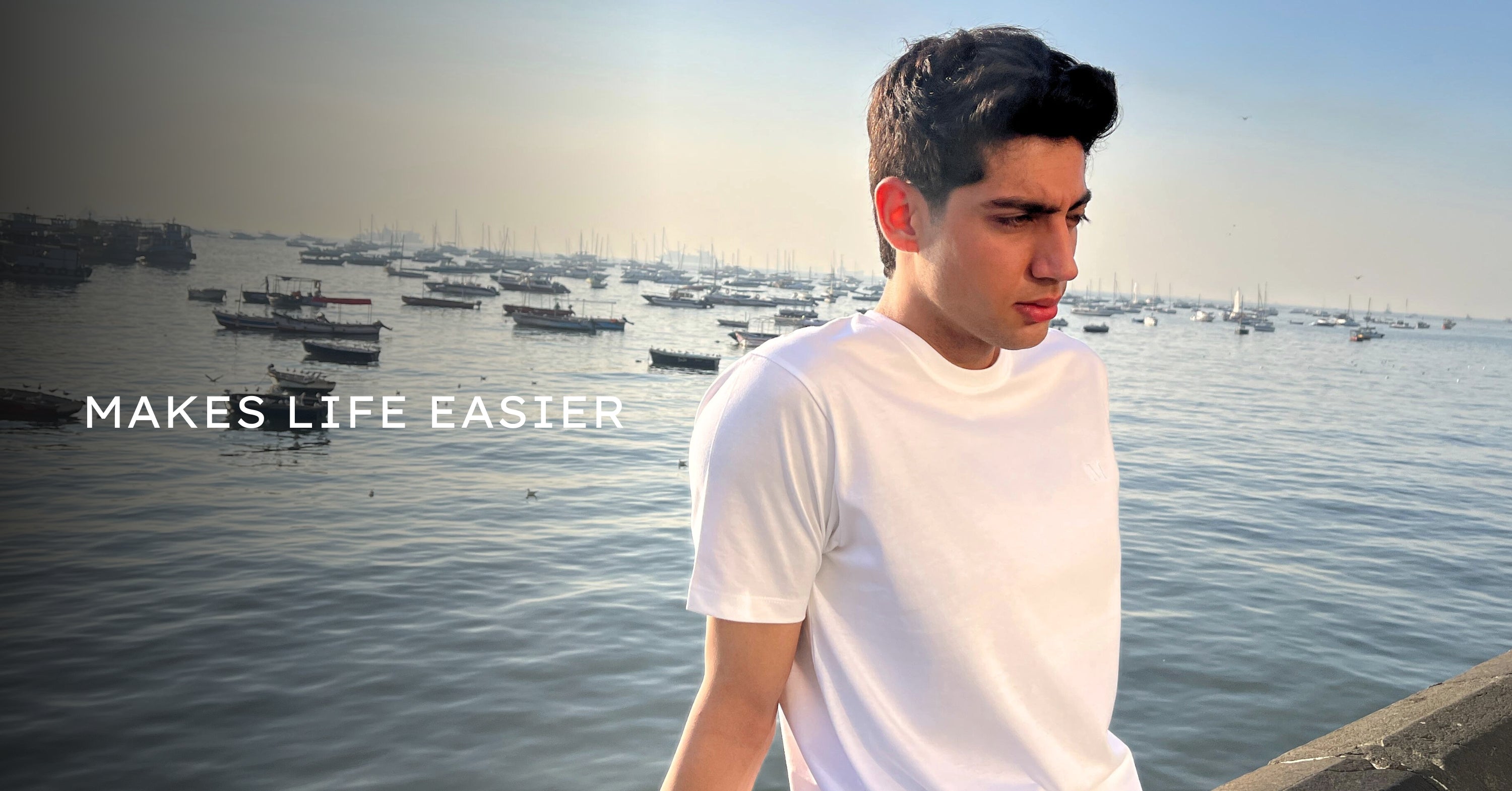 Online Shopping For Affordable Men's T-shirt - Maxzone Clothing