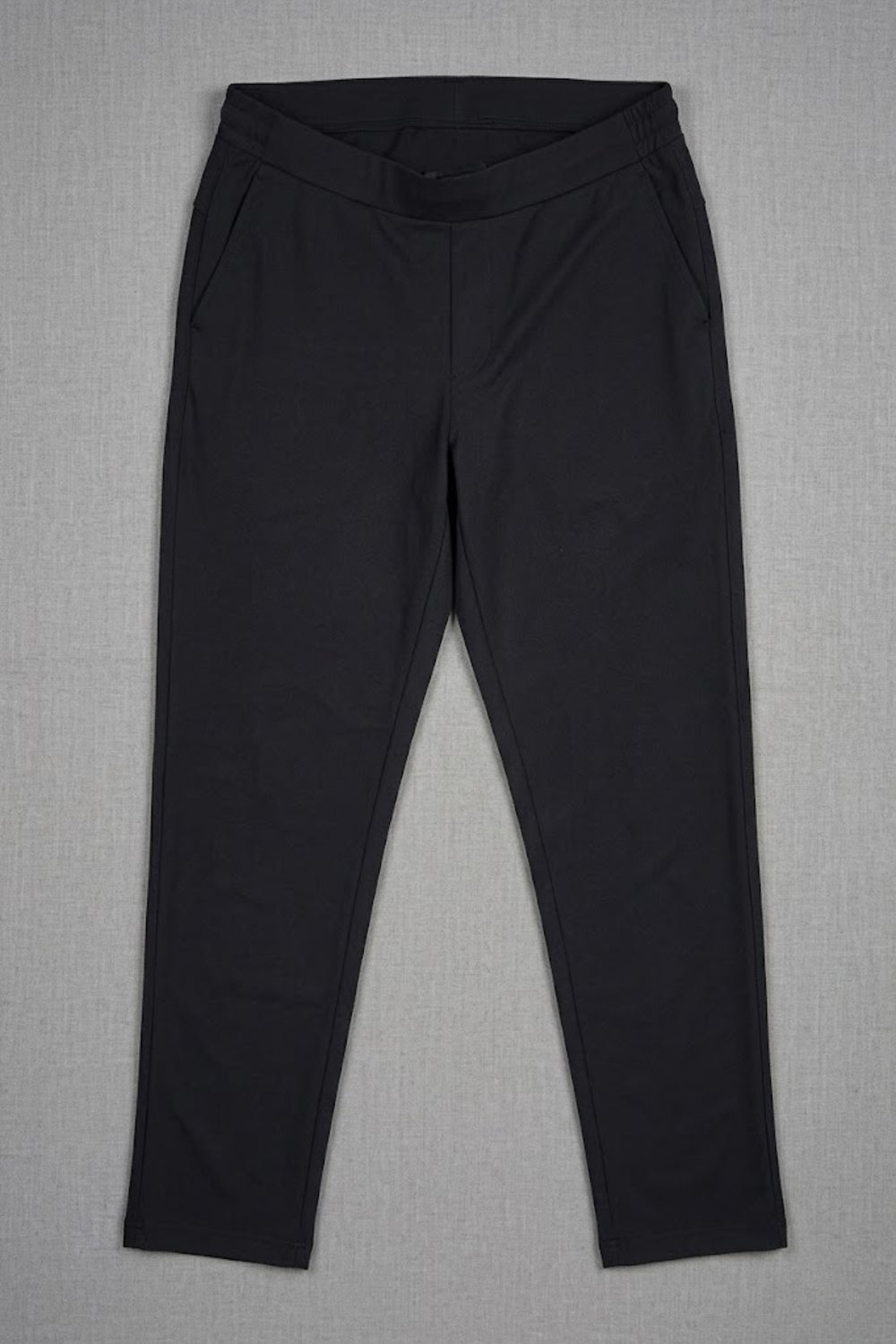 Collections – Maxzone Clothing