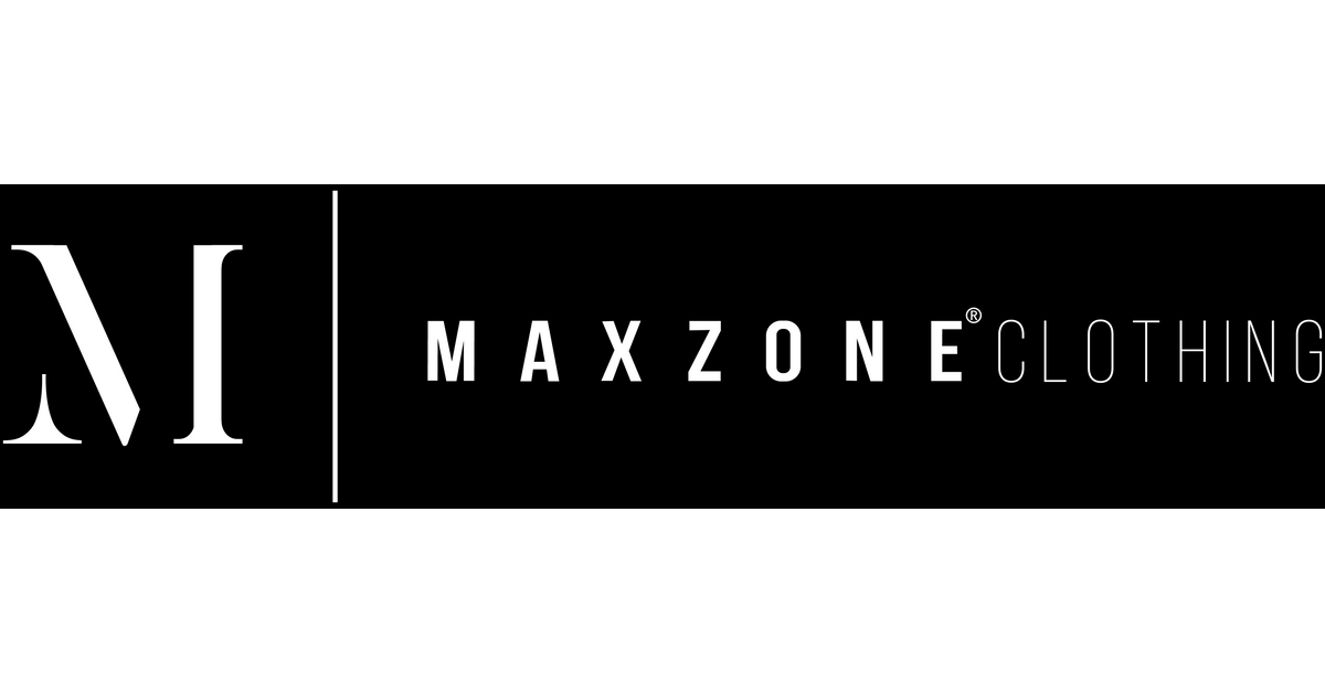 Maxzone Clothing B2B Queries Page