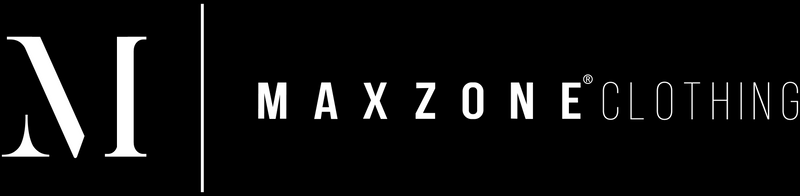 Style Simplified: Everyday Outfits Made Easy with Maxzone – Maxzone ...