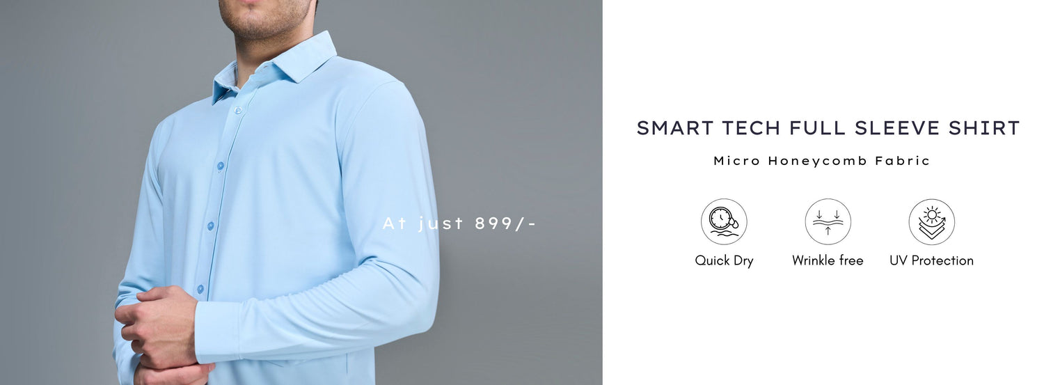 Online Shopping For Affordable Men's T-shirt - Maxzone Clothing