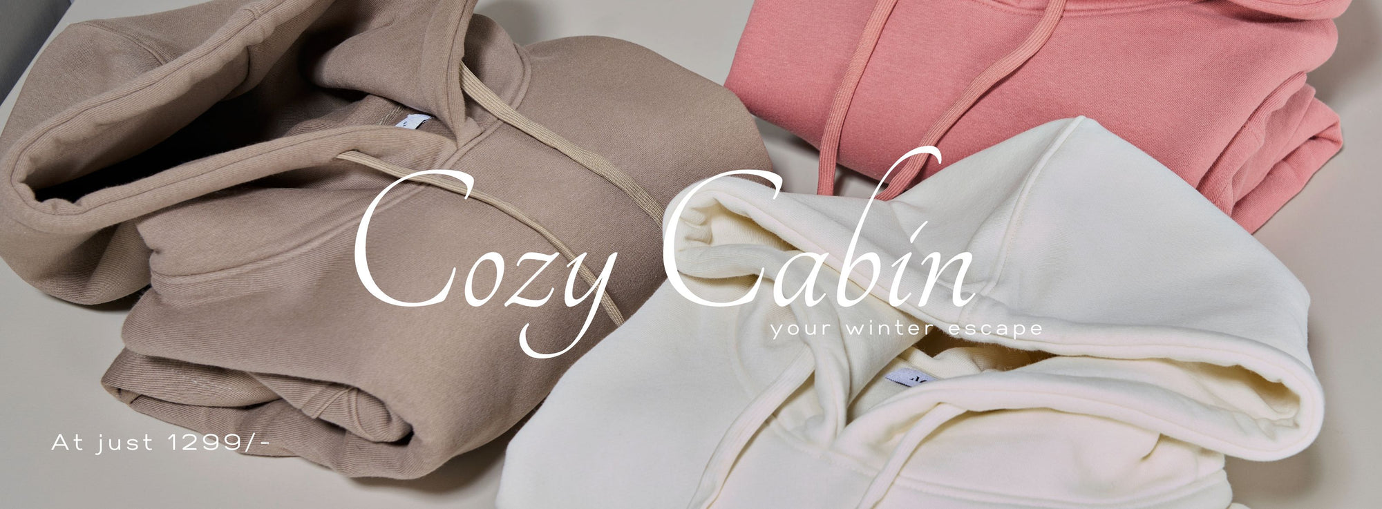 Online Shopping For Affordable Men's T-shirt - Maxzone Clothing