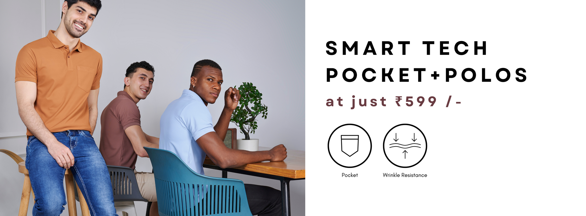 Online Shopping For Affordable Men's T-shirt - Maxzone Clothing