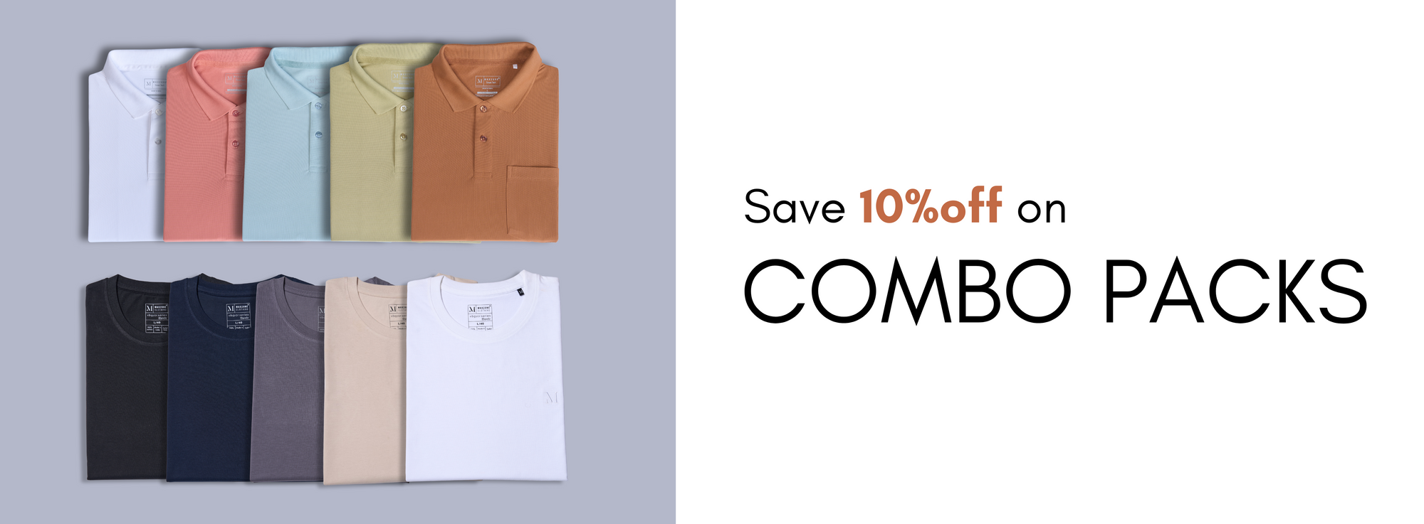 Online Shopping For Affordable Men's T-shirt - Maxzone Clothing