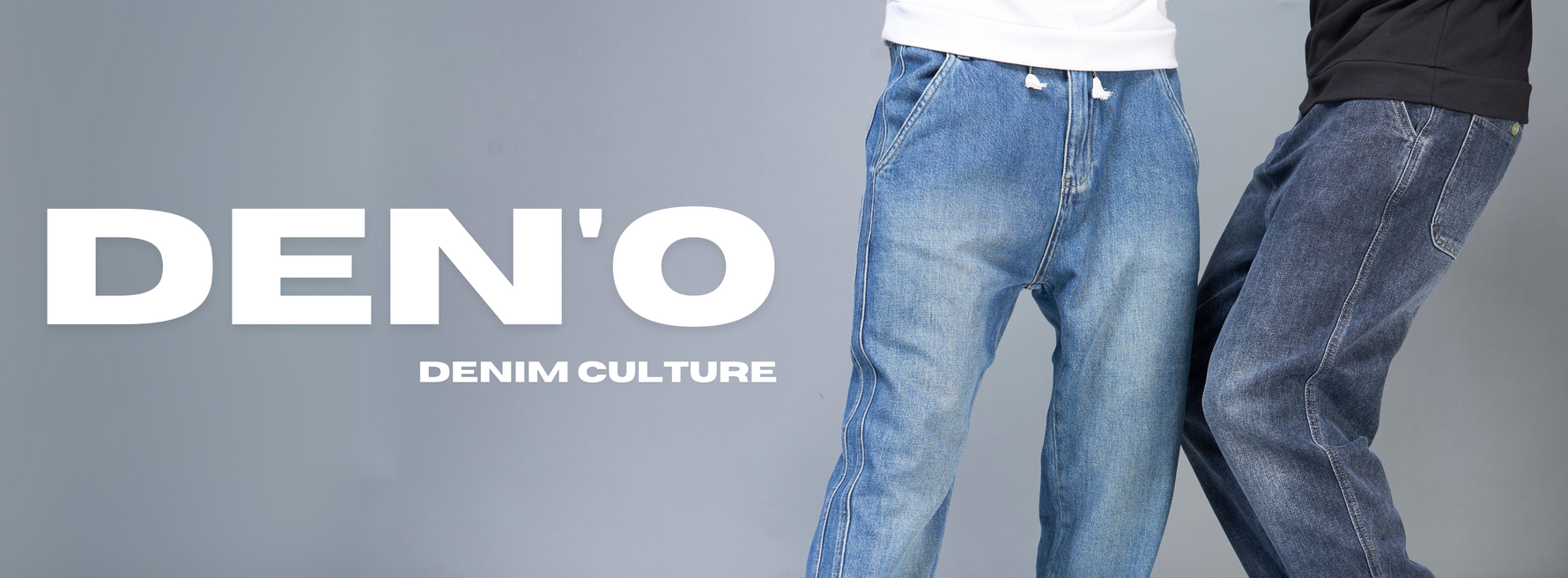 Online Shopping For Affordable Men's T-shirt - Maxzone Clothing