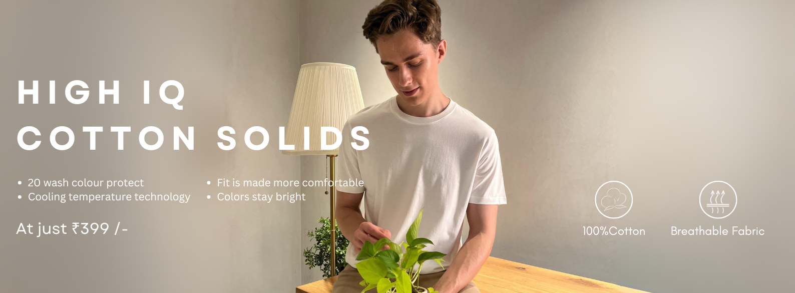 Online Shopping For Affordable Men's T-shirt - Maxzone Clothing