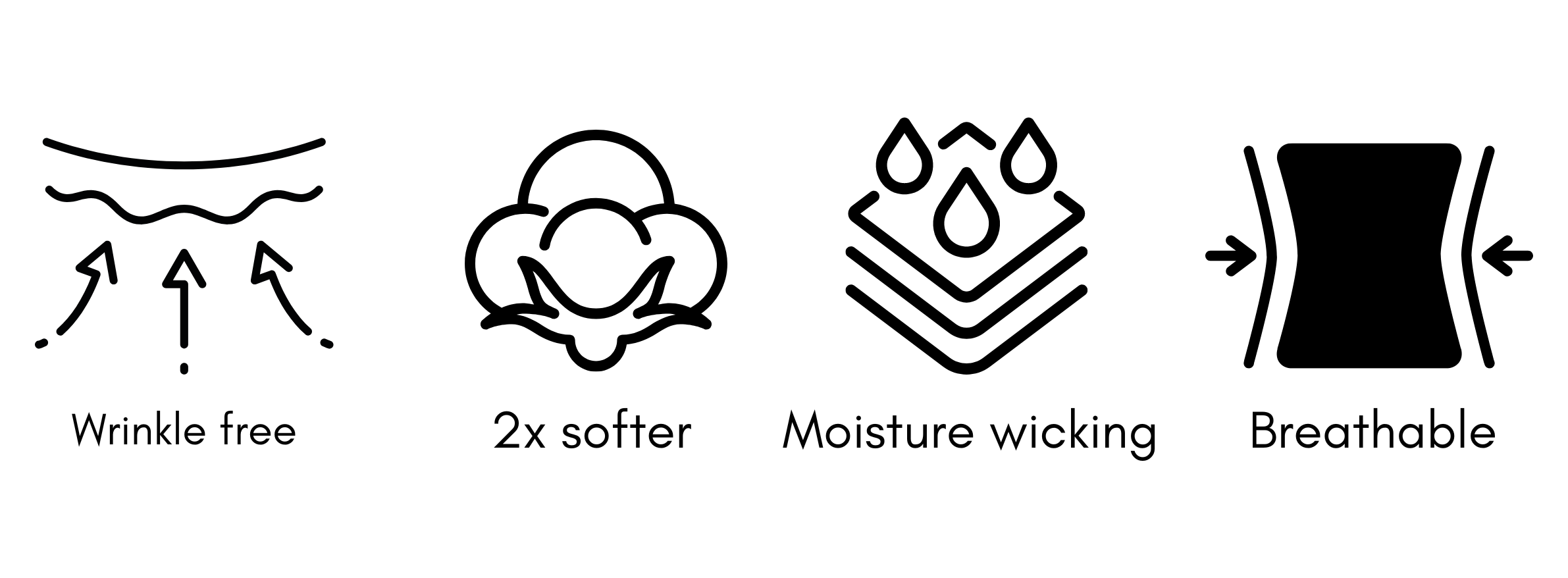 Online Shopping For Affordable Men's T-shirt - Maxzone Clothing