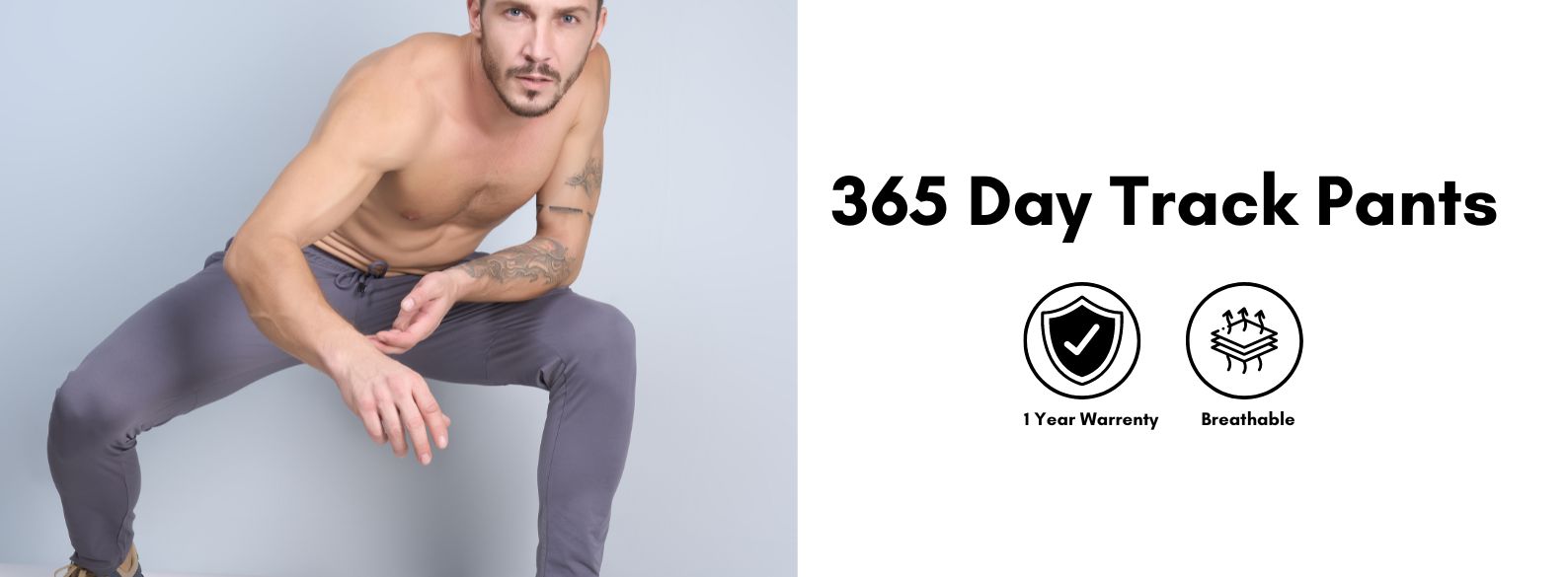 Online Shopping For Affordable Men's T-shirt - Maxzone Clothing