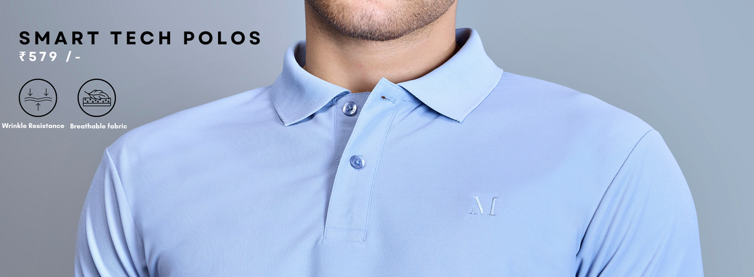 Online Shopping For Affordable Men's T-shirt - Maxzone Clothing