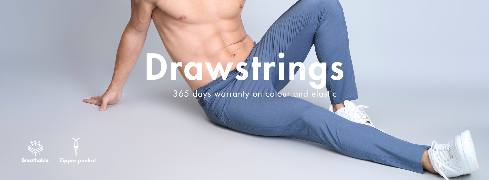 Online Shopping For Affordable Men's T-shirt - Maxzone Clothing