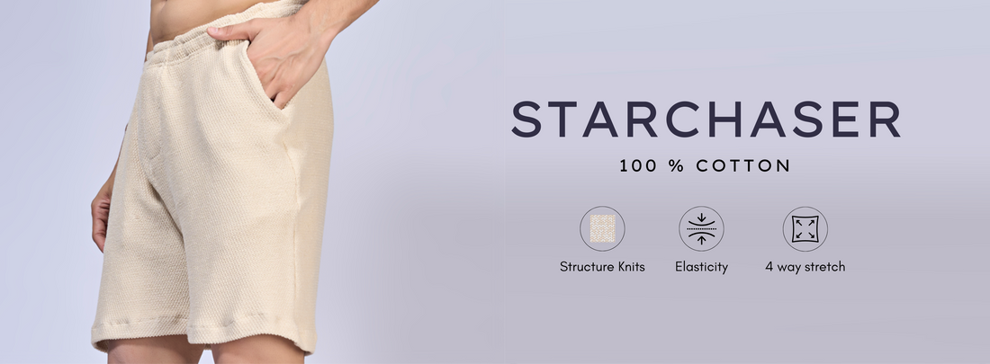 Online Shopping For Affordable Men's T-shirt - Maxzone Clothing