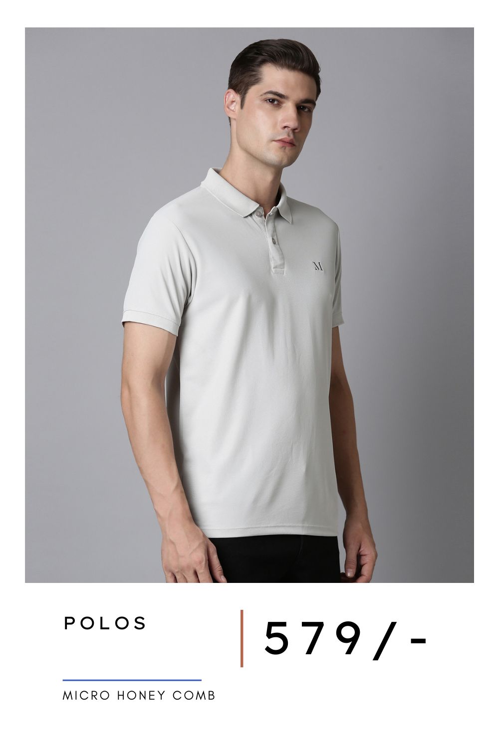 Online Shopping For Affordable Men's T-shirt - Maxzone Clothing