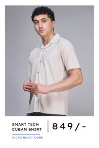 Online Shopping For Affordable Men's T-shirt - Maxzone Clothing