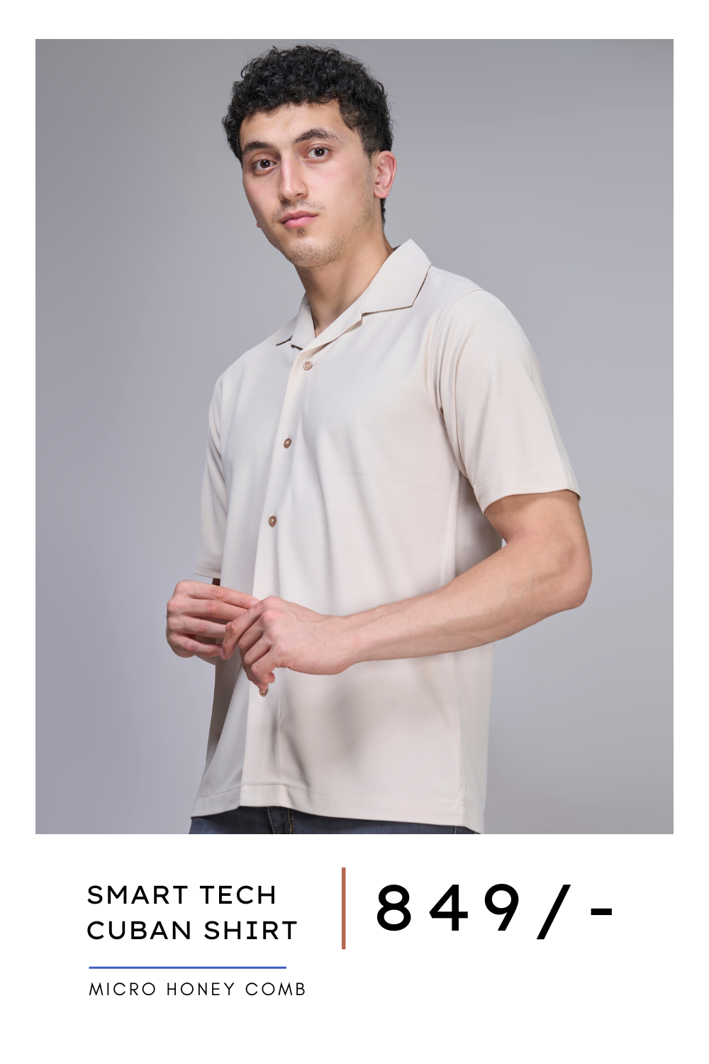 Online Shopping For Affordable Men's T-shirt - Maxzone Clothing