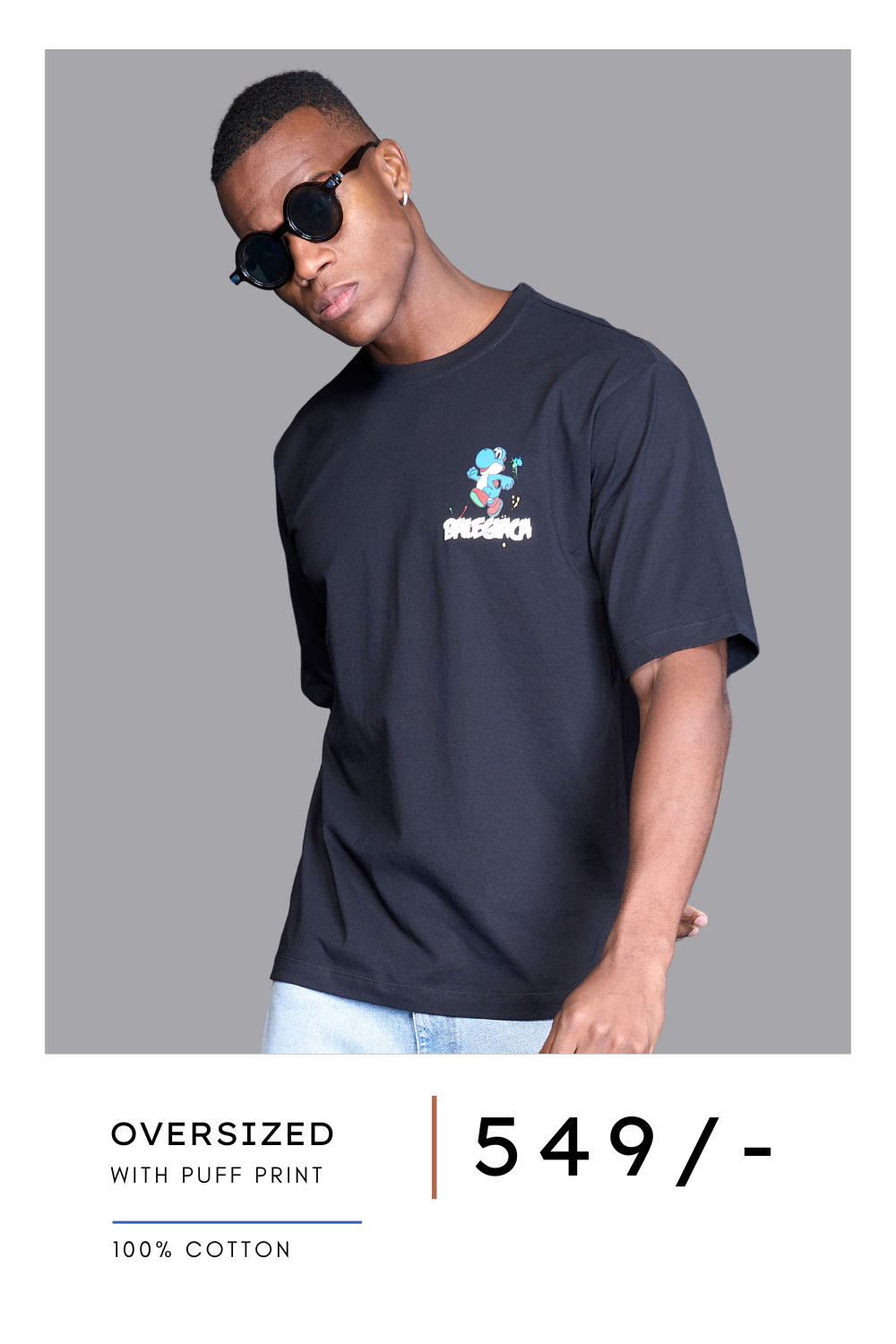 Online Shopping For Affordable Men's T-shirt - Maxzone Clothing