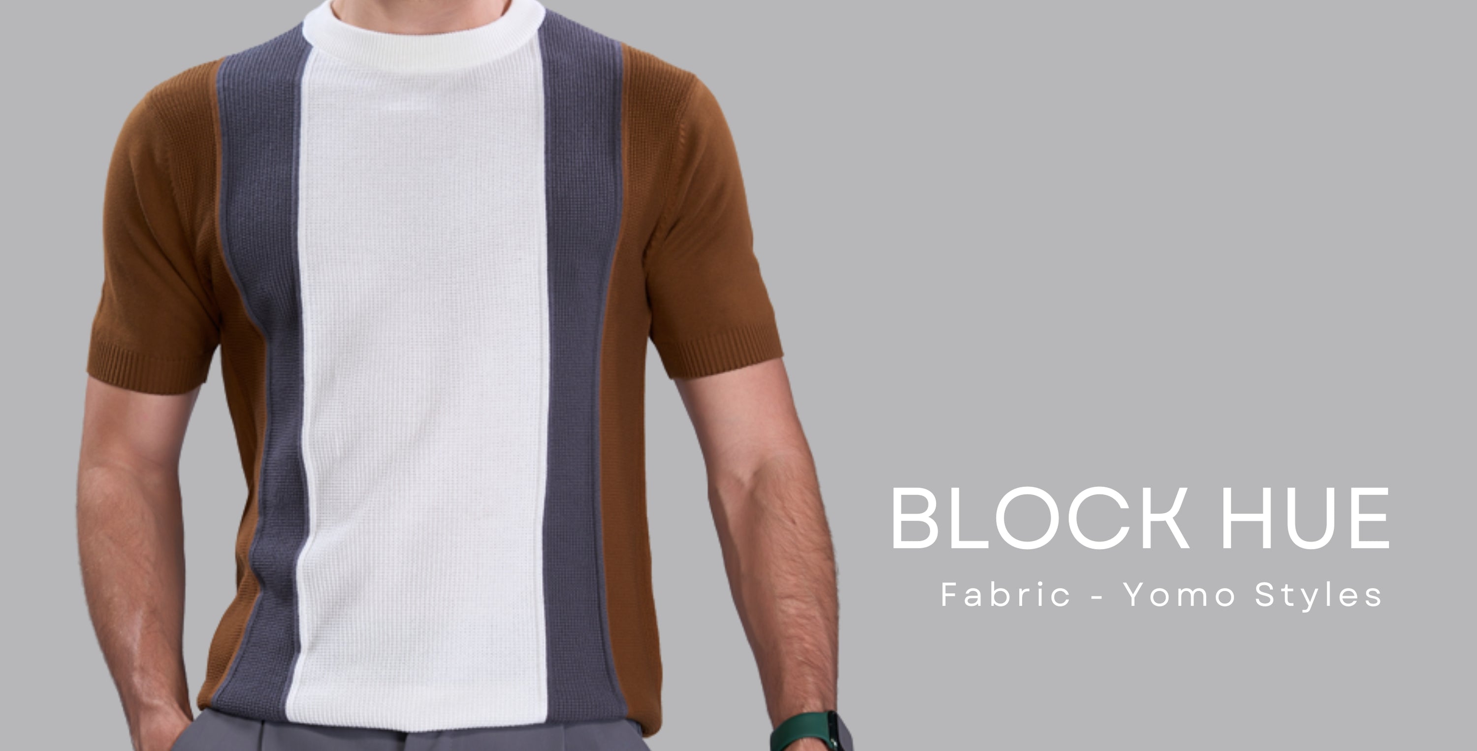 Online Shopping For Affordable Men's T-shirt - Maxzone Clothing
